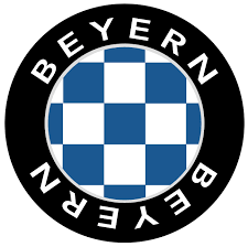 Beyern – Tagged "Wheel Center Cap" – Wheel Center Caps