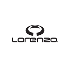 Lorenzo – Wheel Center Caps