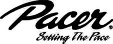 Pacer – Tagged "34-6HS-CAP" – Wheel Center Caps