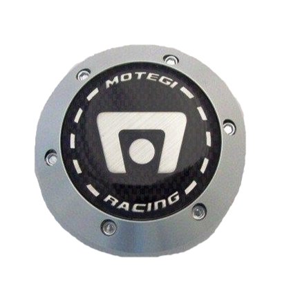 Motegi American Racing Wheel Center Cap # 2242103906 Tuner – Wheel ...
