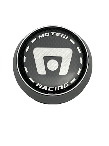 Motegi Racing Silver Snap in Wheel Center Cap 2242100011 Cap M-332 ...